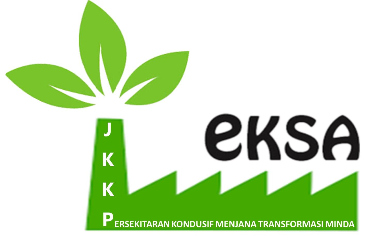 Official Website Department of Occupational Safety and Health ...